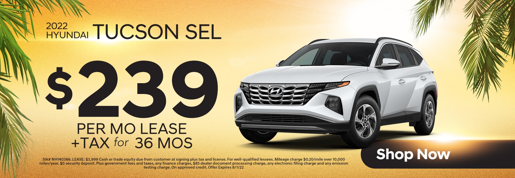 Keyes Mission Hills Hyundai | Los Angeles Hyundai Dealership