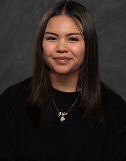 Meet Our Staff | Lexus of Valencia