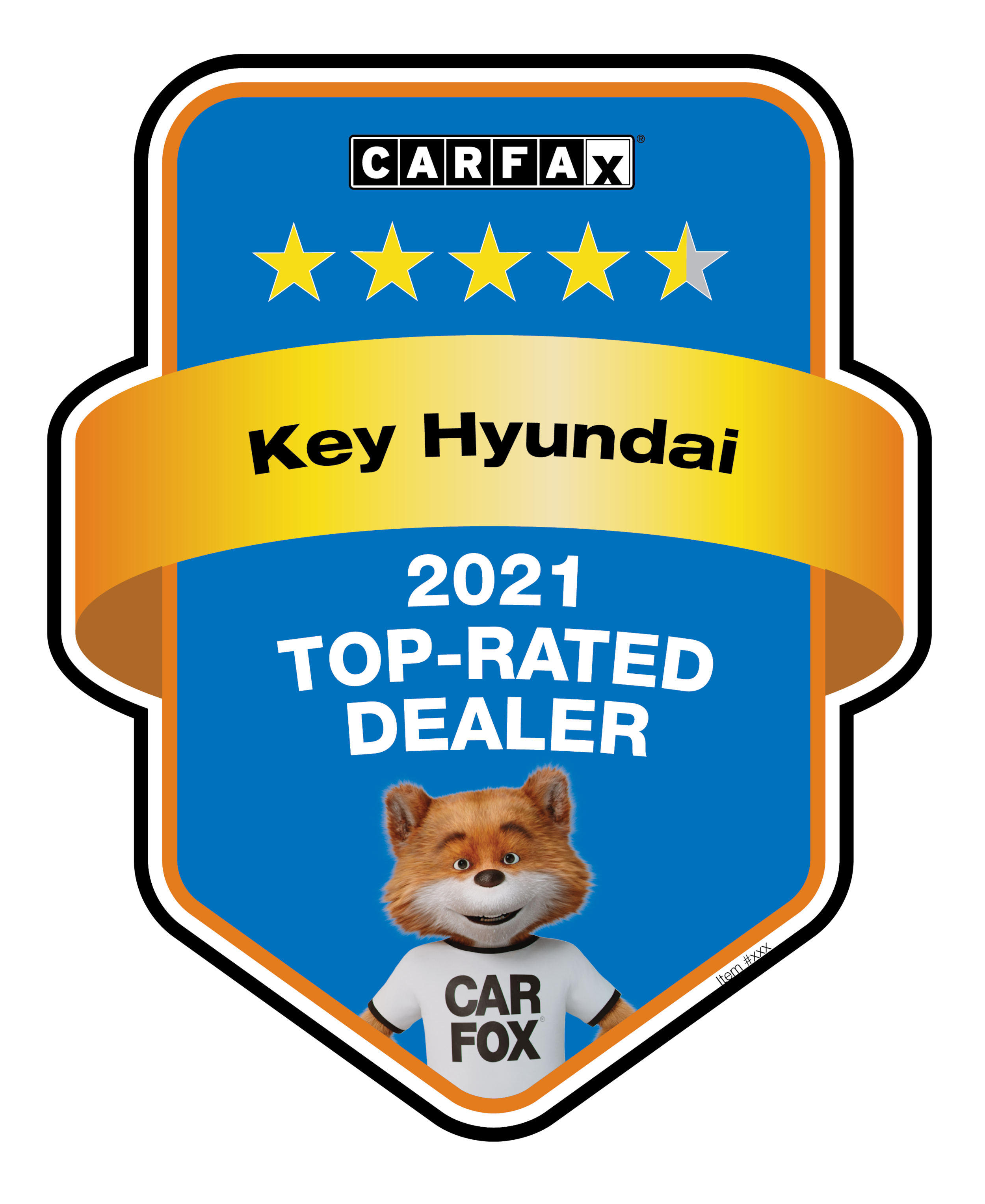 Key Hyundai | Hyundai Dealer in Jacksonville FL
