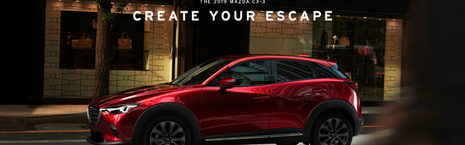 Key Mazda | New Mazda Dealership in Moline, IL