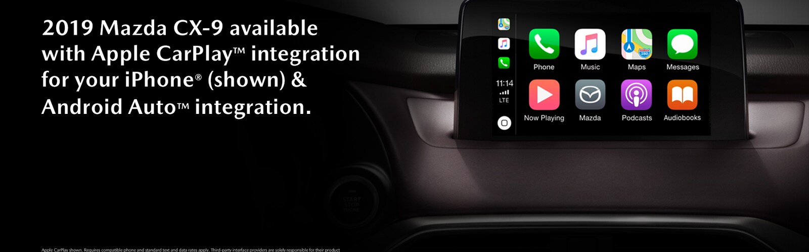 Key Mazda | New Mazda Dealership in Moline, IL