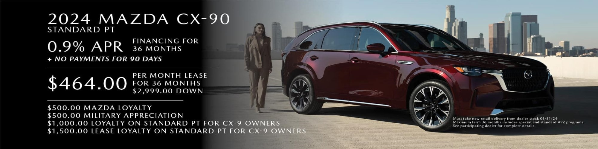 Key Mazda | New Mazda Dealership in Moline, IL