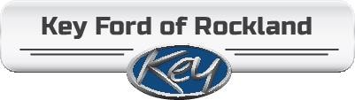 Key Ford Of Rockland