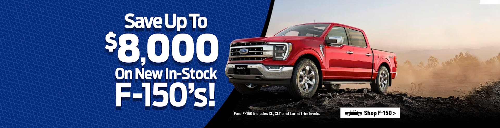 Key Ford of Rockland | Ford Dealer in Thomaston, ME