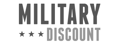 Chevrolet Military Discount Program | Portsmouth Chevrolet