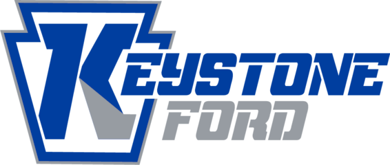 New Ford Trucks, SUVs, & Cars for Sale | Keystone Ford