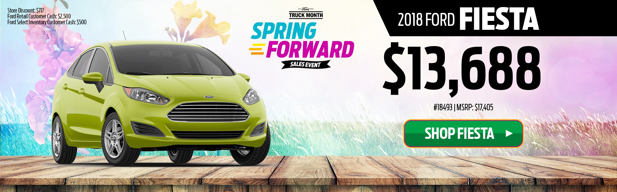 Keystone Ford | Ford Dealership - Chambersburg PA - Keystone Ford