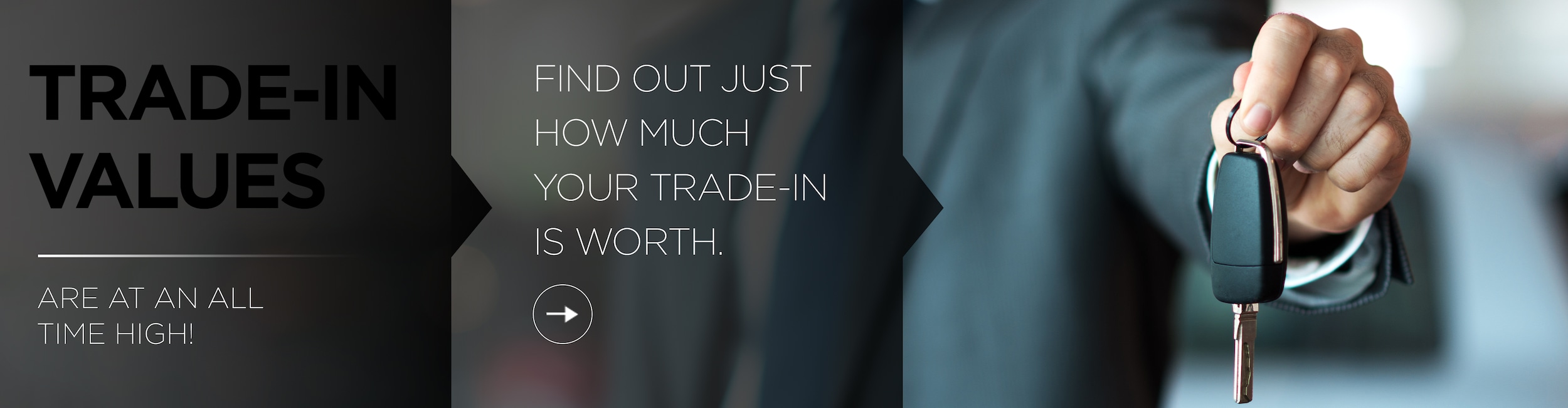 Key West Ford: Your Local Ford Dealership serving Florida Keys