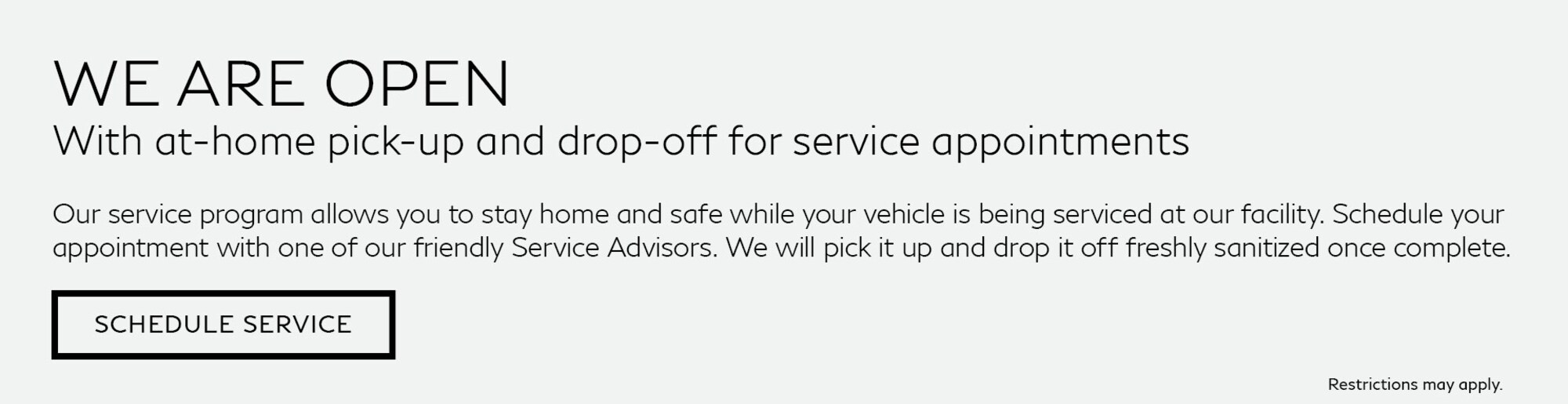 Key West Ford: Your Local Ford Dealership serving Florida Keys