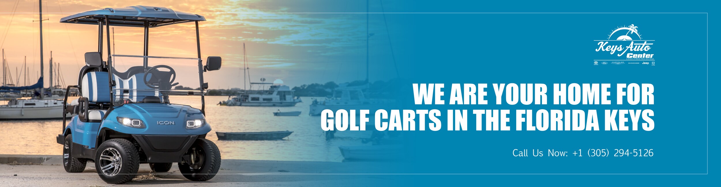 New and Used Toyota, Ford, Chrysler, Dodge, Jeep, Ram, Mopar, Sales ...