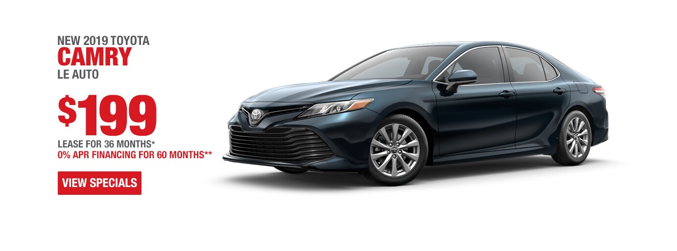 Key West Toyota: New Car Dealer serving Key West, Florida City FL
