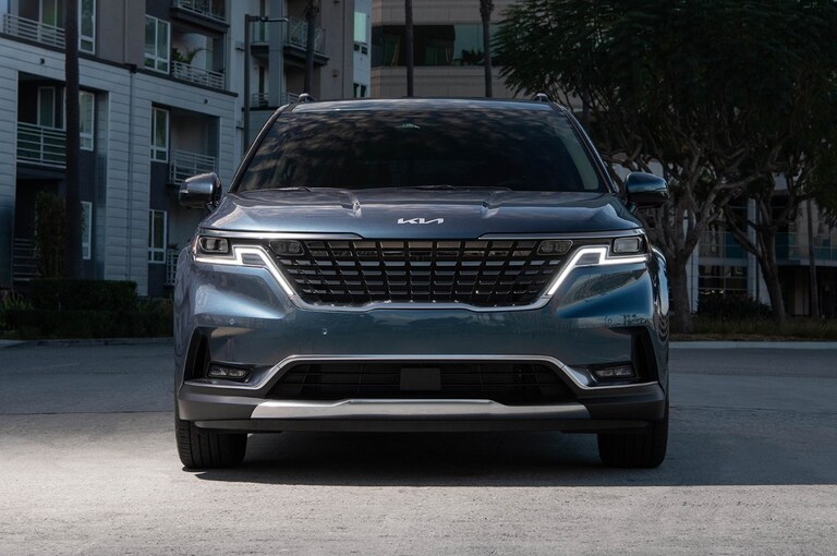 New and Used Kia Dealer Enfield | Gary Rome Kia of Enfield