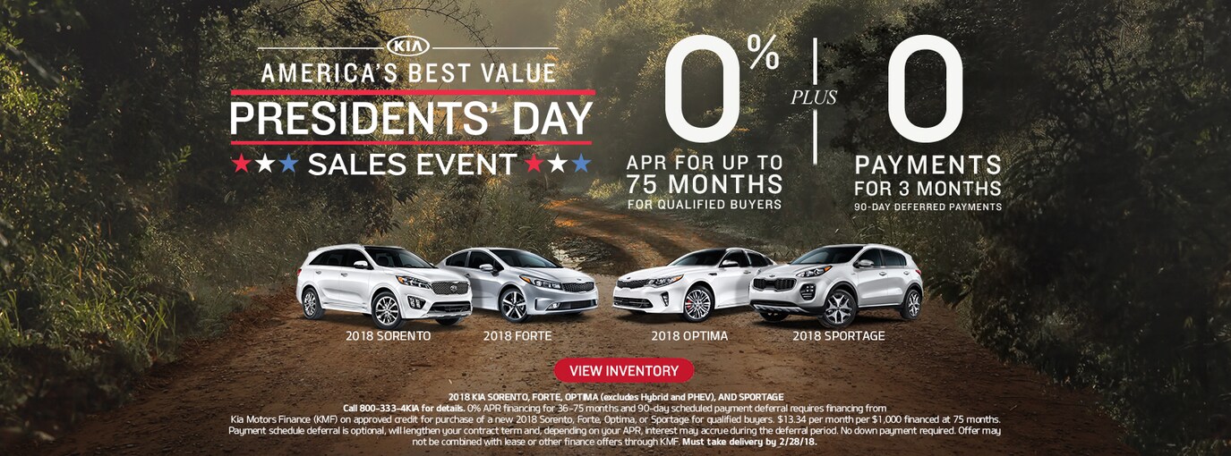 Dolan KIA: Reno KIA Dealership Serving Carson City NV