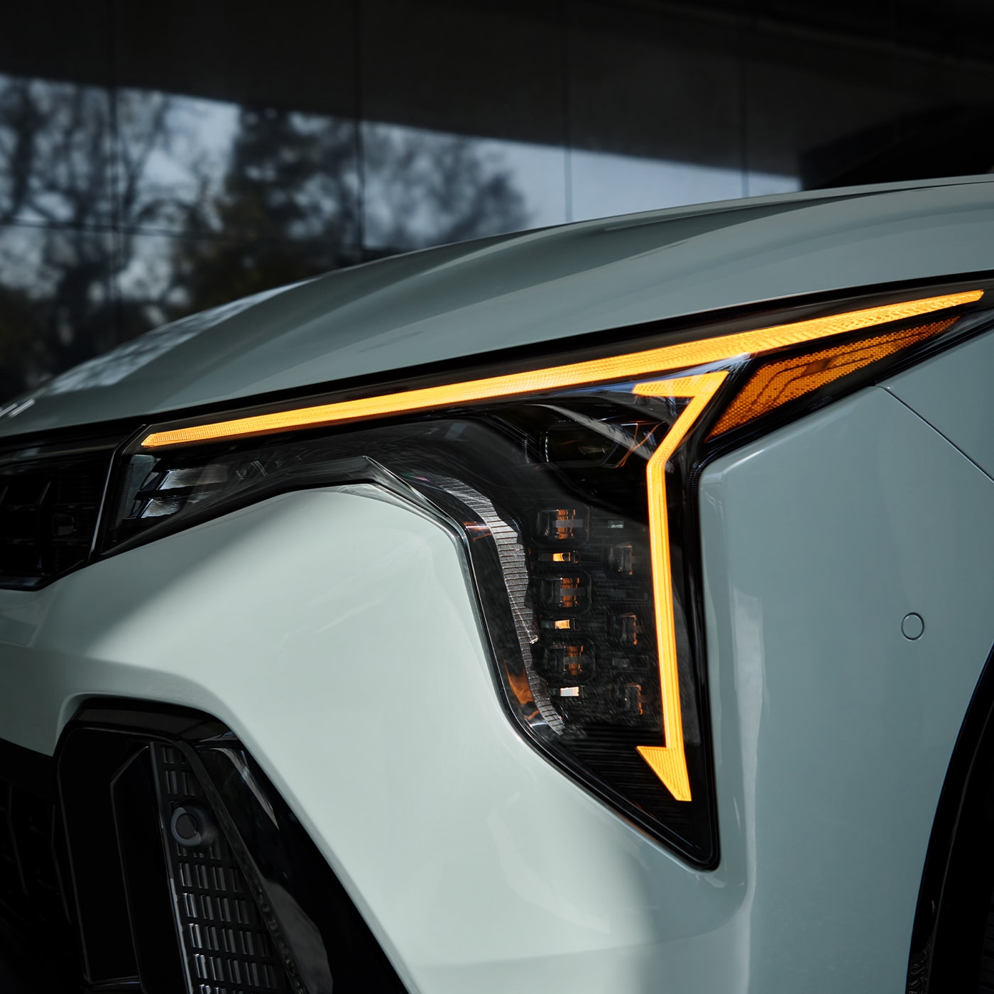 KIA K4 Information | Calavan KIA in Lithia Springs, GA