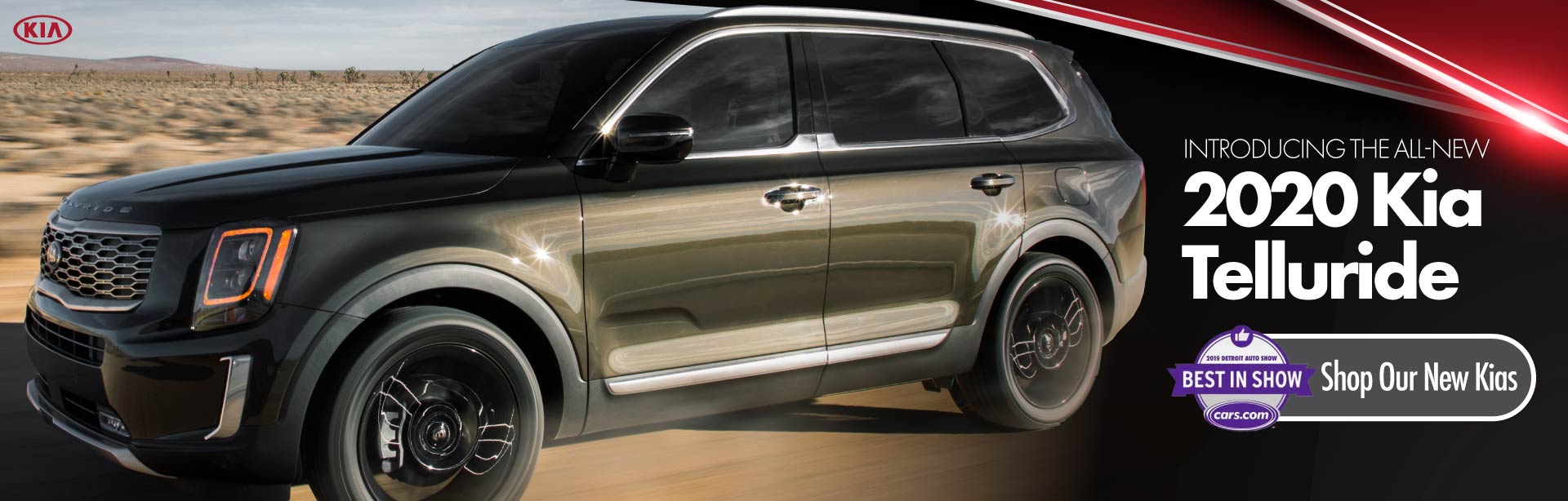 New and Used Kia Dealership in Columbus | Kia AutoSport Columbus ...