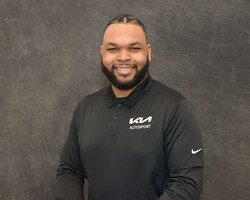 Staff | Kia AutoSport Columbus