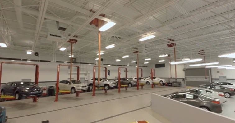 Kia Dealership Concord Nc