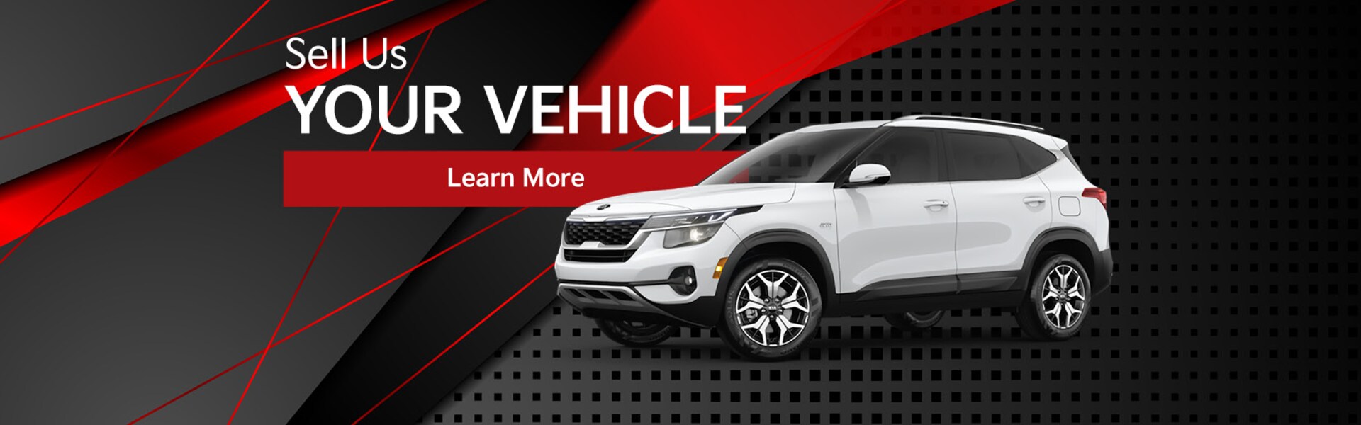 New and Used Kia Dealer Pendleton SC | Kia of Anderson