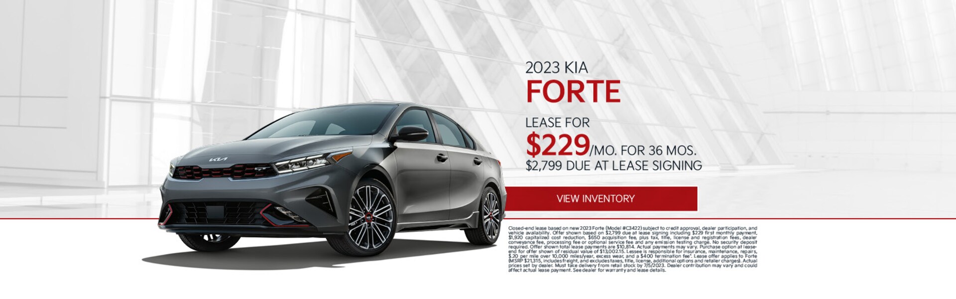 New and Used Kia Dealer Pendleton SC | Kia of Anderson