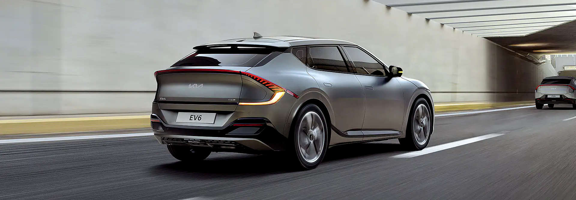 Kia Model Research Kia of Attleboro