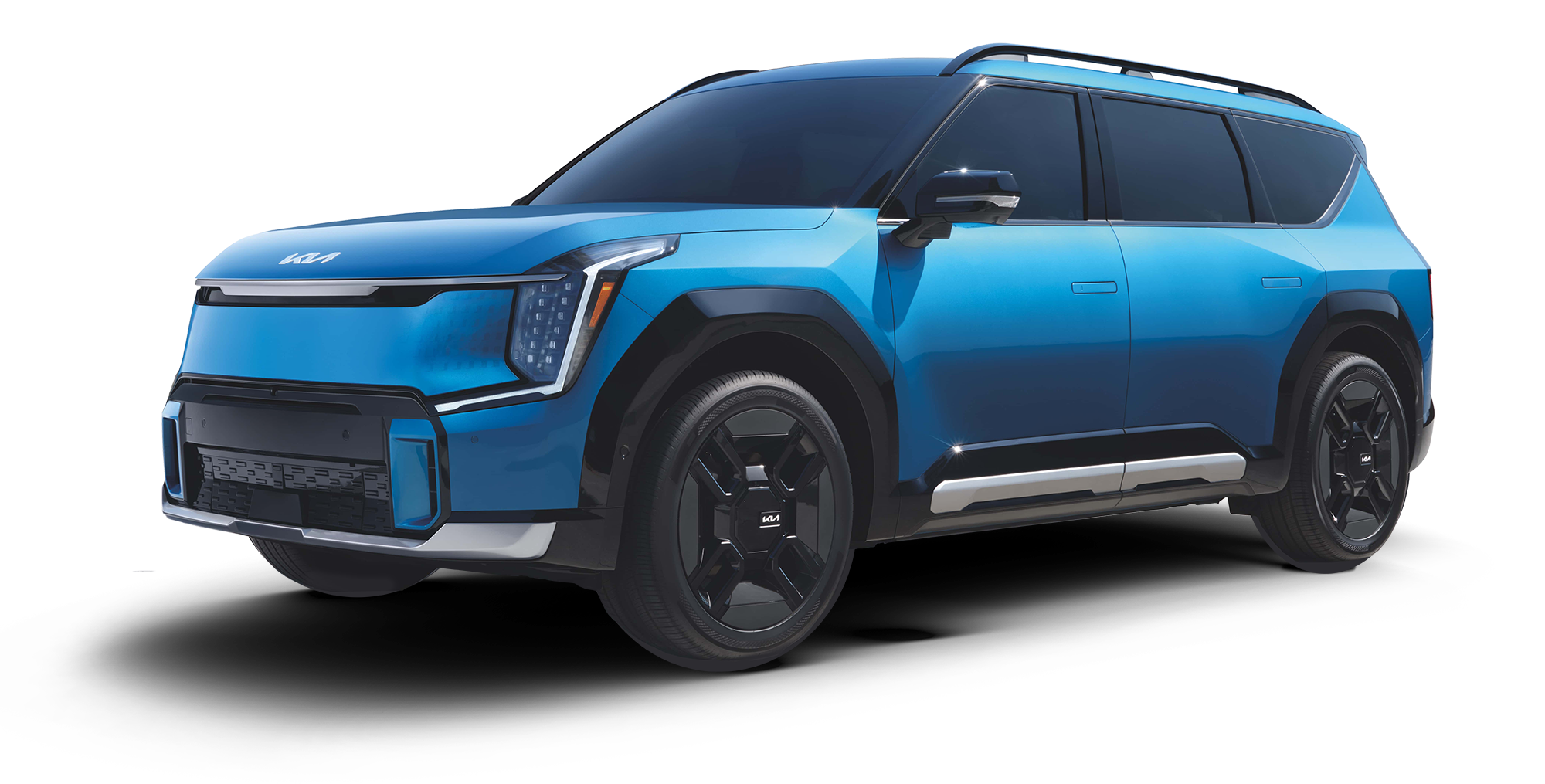 Kia of Cape Coral Monthly Specials | Kia of Cape Coral