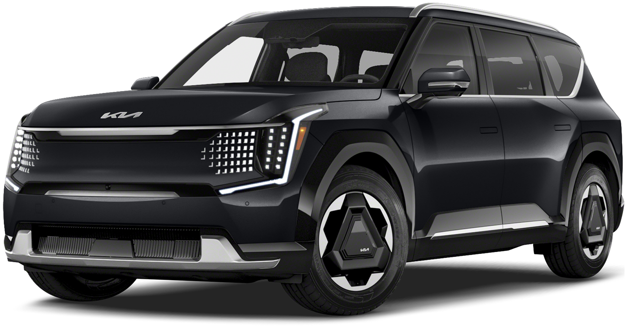 Kia of Cape Coral Monthly Specials | Kia of Cape Coral