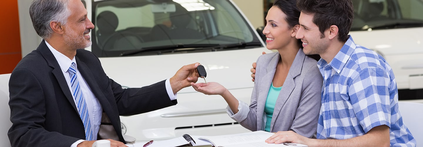 About Kia of Cape Coral | New Kia and Pre-Owned Car Dealer Serving Cape ...