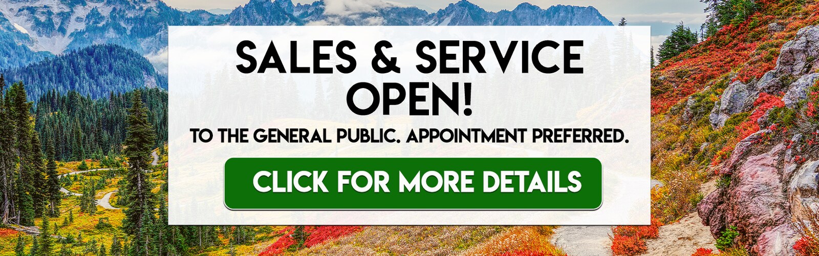 Kia of Everett | New Kia Dealer in Everett, WA