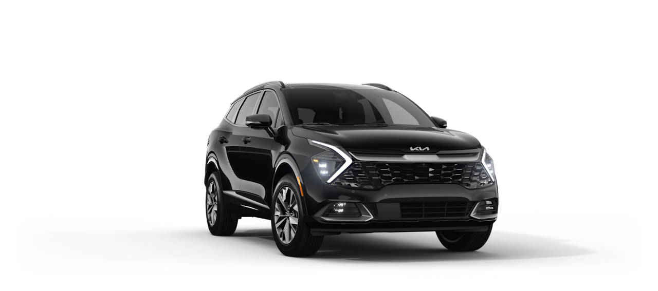 New Kia Hybrid and Electric For Sale & Lease in Frisco, TX | Kia of Frisco