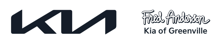 Kia Car & SUV Showroom Greenville SC | Greer | Spartanburg
