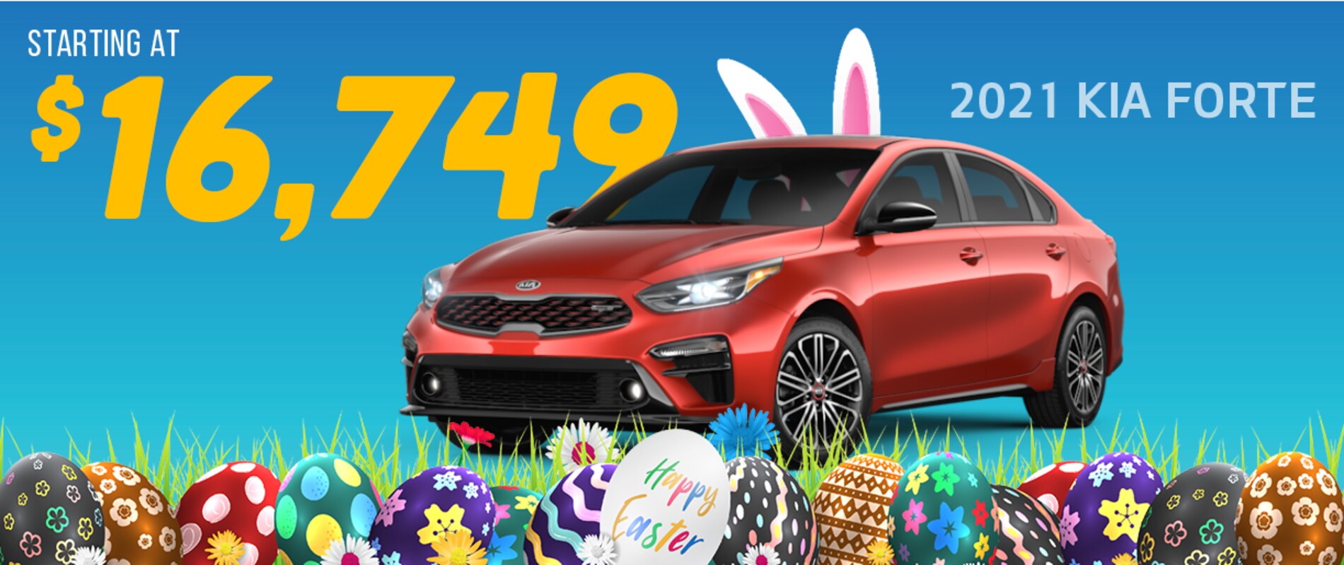 Quality Kia of Greenwood | Greenwood, SC