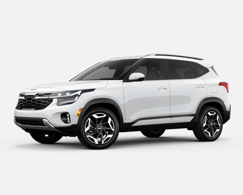 New and Pre-Owned Kia dealership in Groton | Kia of Groton