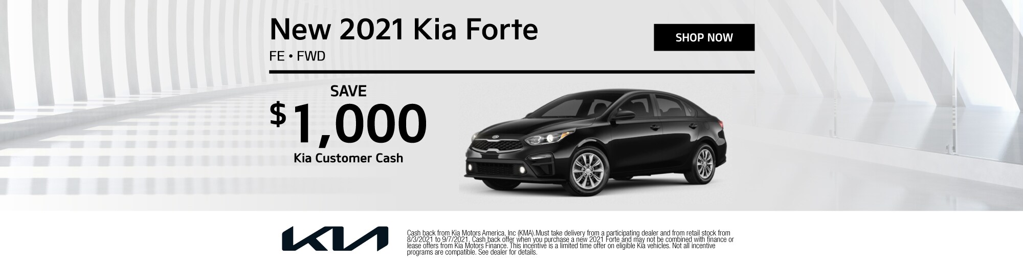 New and Used Kia Dealer North Austin | Kia Of North Austin