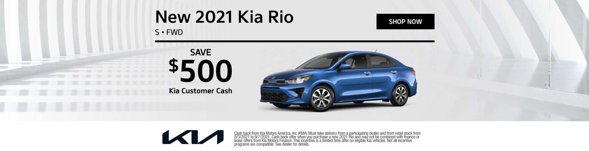 New and Used Kia Dealer North Austin | Kia Of North Austin