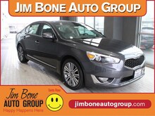 Jim Bone Kia | Kia Dealership in Santa Rosa, CA
