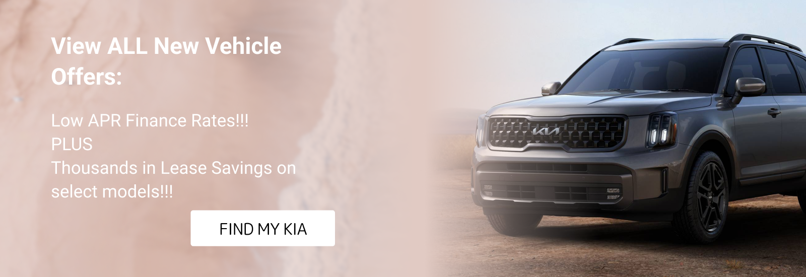 Kia of Wilmington: Kia Dealership in Wilmington DE