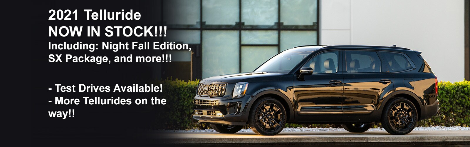 Kia of Wilmington: Kia Dealership in Wilmington DE