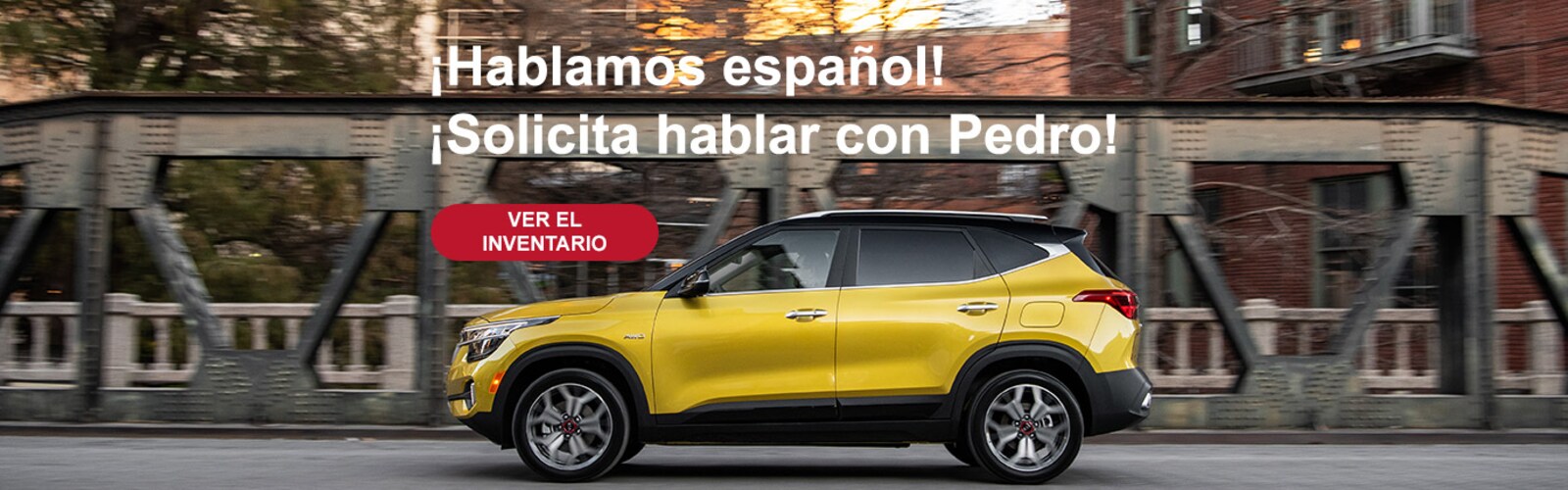 Kia of Wilmington: Kia Dealership in Wilmington DE