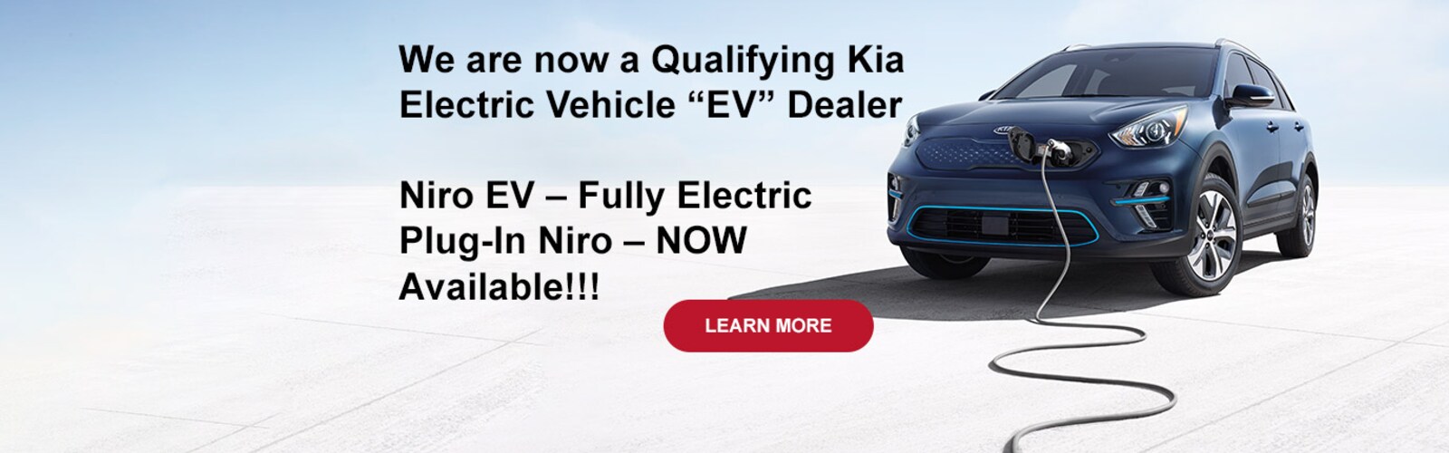 Kia of Wilmington: Kia Dealership in Wilmington DE