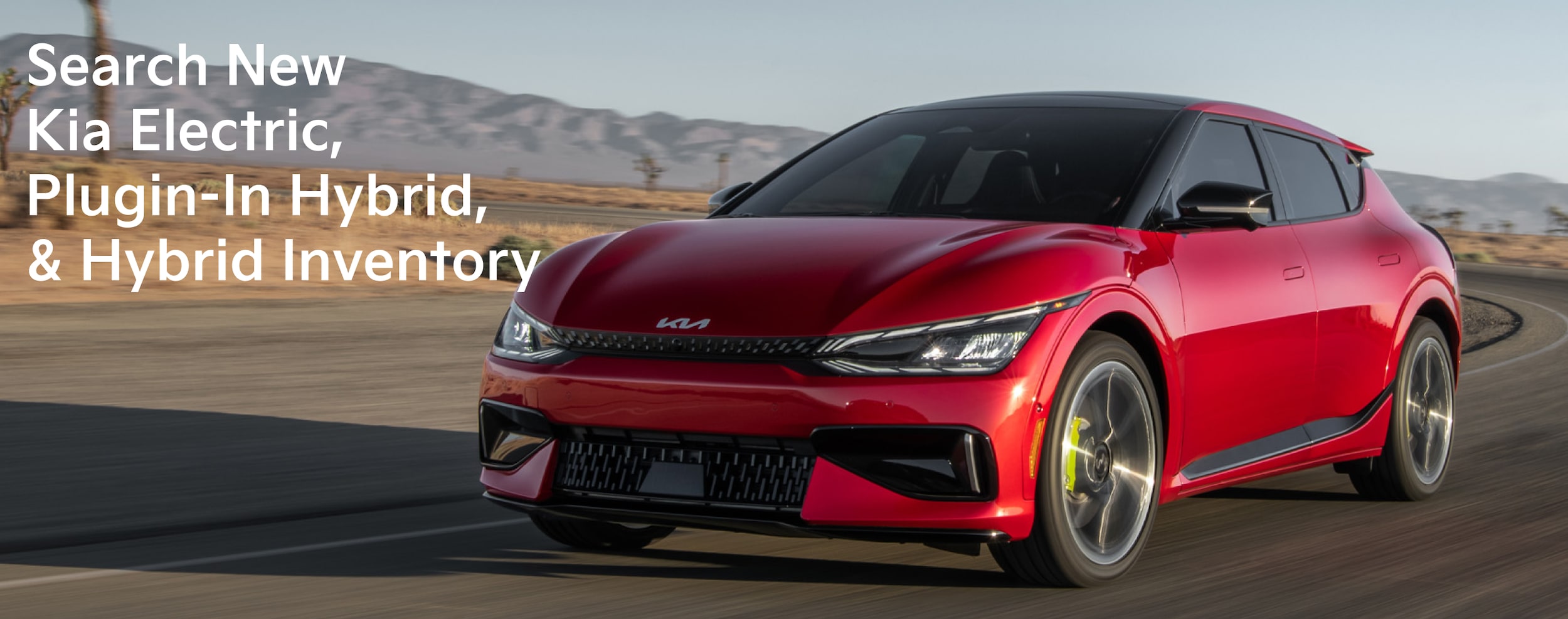 Kia of Wilmington: Kia Dealership in Wilmington DE