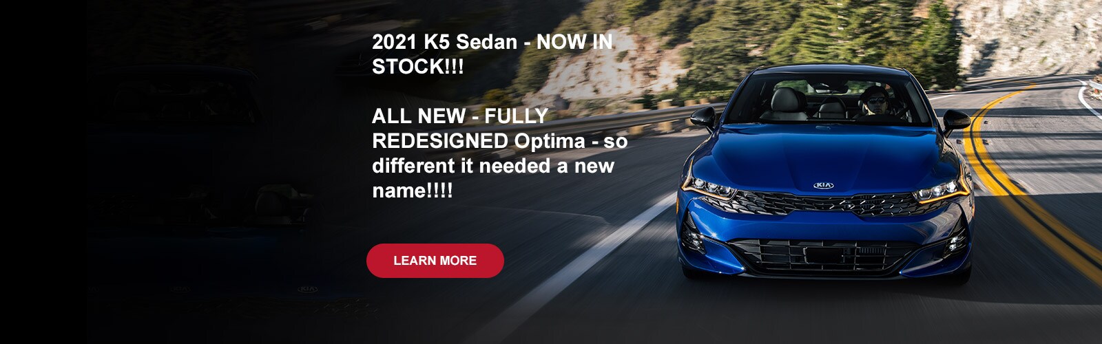 Kia of Wilmington DE: Kia Dealership Delaware