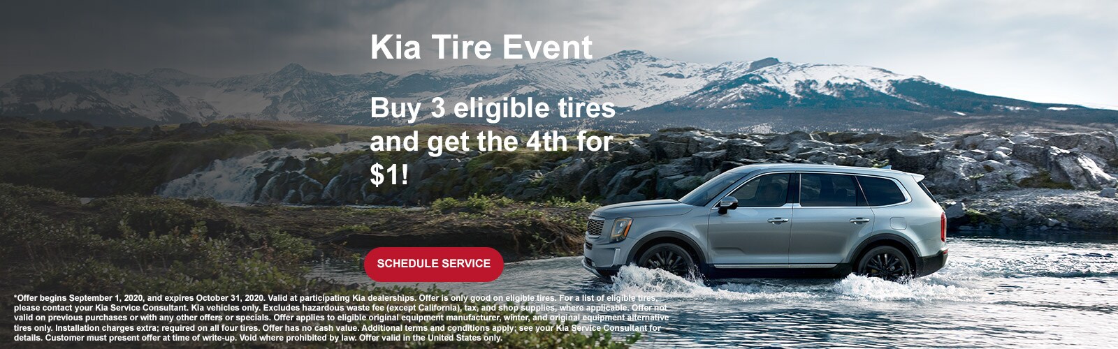 Kia of Wilmington DE: Kia Dealership Delaware