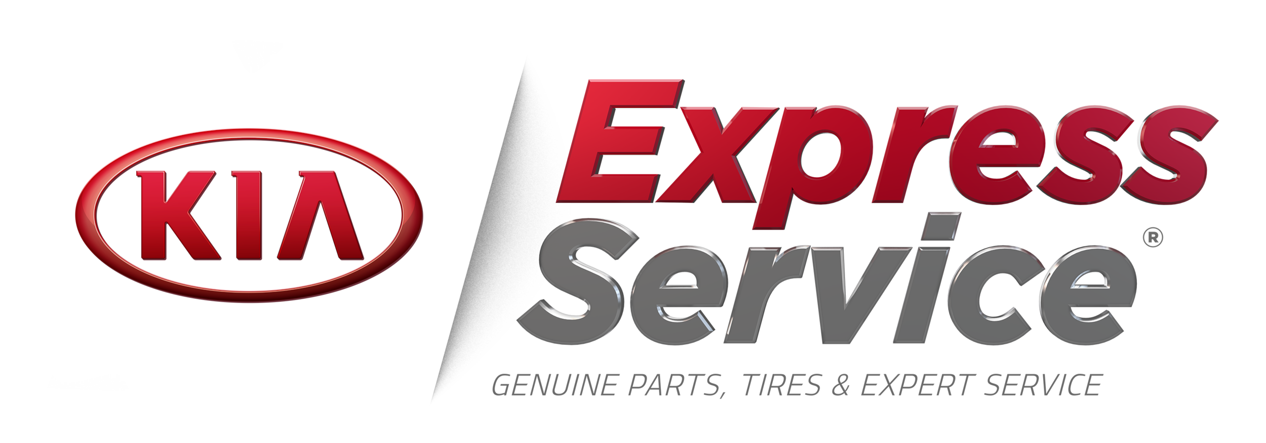 Service Center | Kia of Yuma