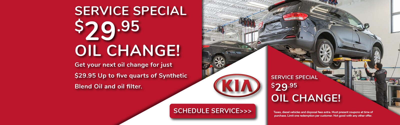 New Kia & Used Car Dealer in Philadelphia, PA Kia on the Boulevard