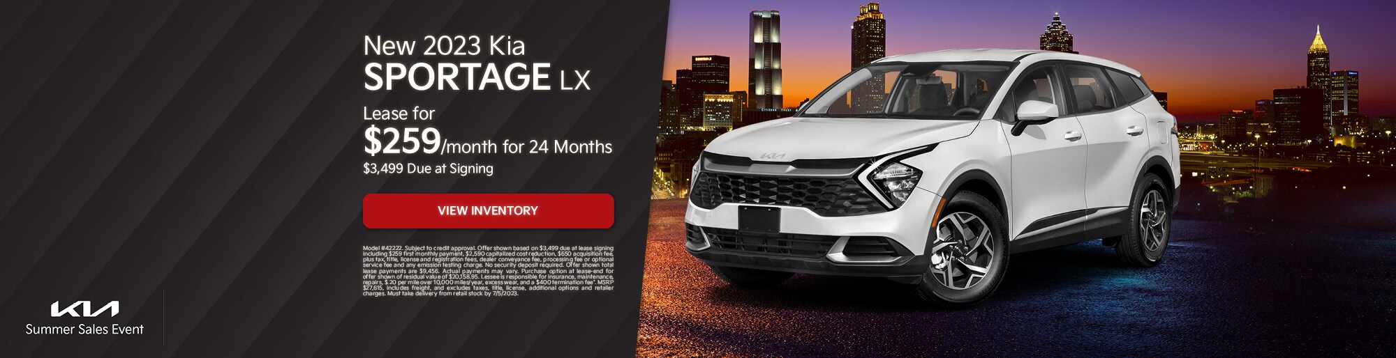 Buy New Kia Near Philadelphia | New & Used Vehicles For Sale