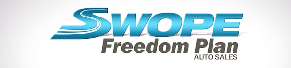 Inventory | Swope Freedom Plan