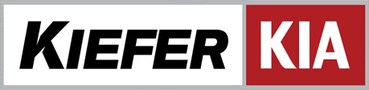 New & Used Kia Dealership in Eugene, OR | Kiefer Kia