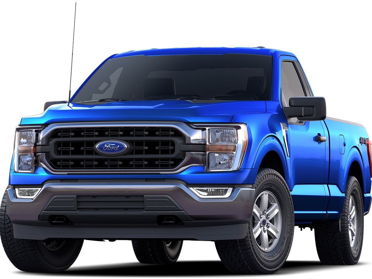 23 f150 | All Star Ford Kilgore