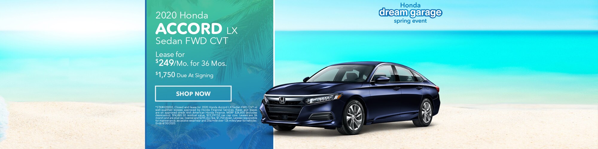 Lihue's King Honda | New and Used Honda Cars
