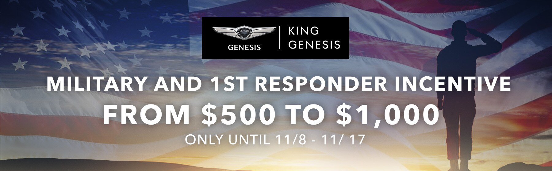 King Genesis Dealership Deerfield Beach FL | Boca Raton, Pompano Beach ...